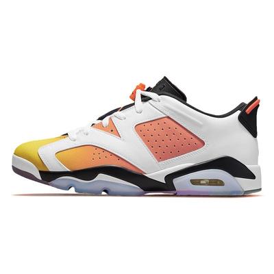 Jordan Air Jordan 6 retro low se 