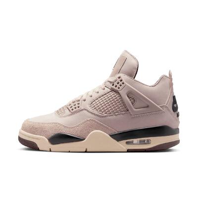 A Ma Maniére x Jordan Air Jordan 4 “While You Were Sleep