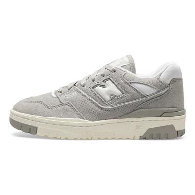 New Balance NB 878 网布织物合成革 运动舒适 减震耐磨透气