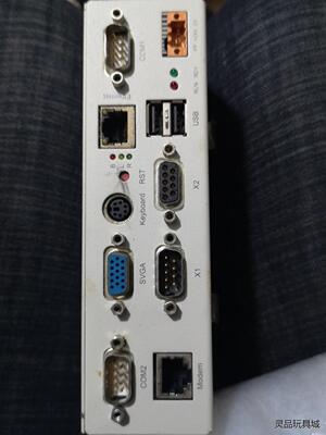 二手拆机SDB/COMPACT6L-1CE3议价商品