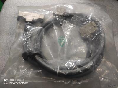 显示器连接线E119932-T/LL84201-F4议价商品