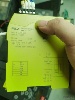 772135包好议价商品