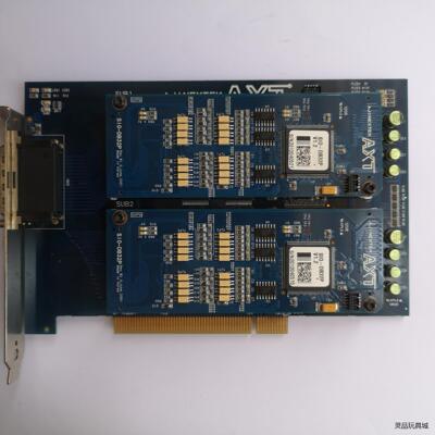 韩国进口 亚进 AJINEXTEK AXT BPHR V3.议价商品