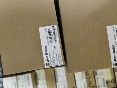 1791DSIB12全新原装正品，喜欢的来议价商品