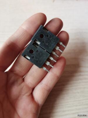 HY5012 HY5012W 原装拆机 300A120V 逆议价商品