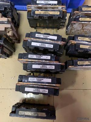 PM75CSE060 PM50CSE060 拆机包好用议价商品