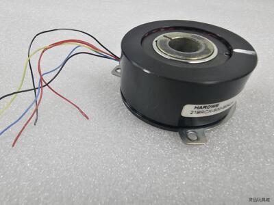 旋转变压器 科尔摩根电机用 HAROWE 21BRCX -6议价商品