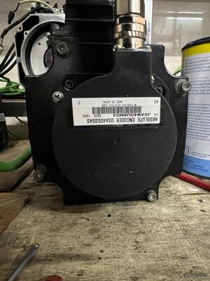 OSA405S5A 三菱编码器166/405/676都有现货议价商品