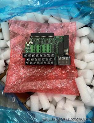 全新原装ETC740384 YPHT31636-2D安川变频议价商品