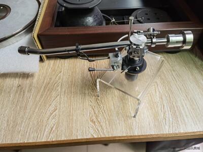 特价出一支SAEC 308N唱臂议价商品