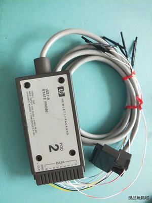 惠普 hp HEWLETT PACKARD 10271A P议价商品
