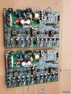 AB变频器驱动板2945407202议价商品