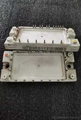 FP40R12KT3 FP40R12KE3 BSM35GP1议价商品