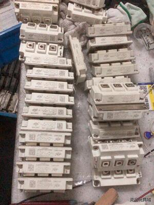 mmg150d120b6tn、mmg150dr120b、原装议价商品