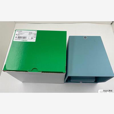 施耐德金属脚踏开关XPEM611 XPEM510 XPEM3洁川议价