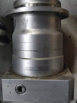 减速机vrt-1 10b-20-f3-3bja32西门子伺服议价商品