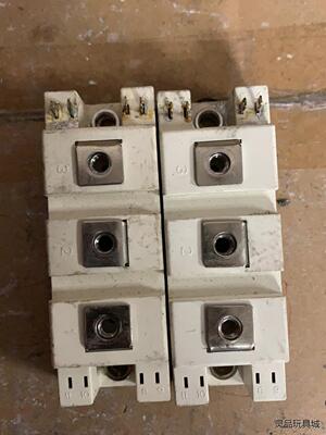 SGM75HF12A1TSD 包好用议价商品