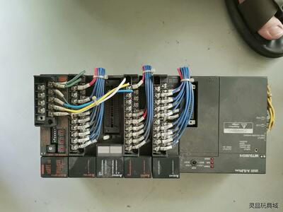 A1SJHCPU A1SY18A A1SJ61BT11包好一议价商品