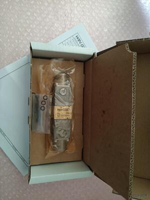 WINGD共轨阀，RV-2议价商品