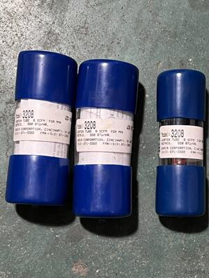 美国EXAIR赫尔纳Vortex Tube  EXAIR议价商品