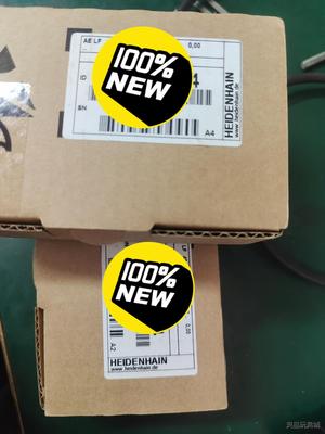 635816-02  LS 486C读数头议价商品