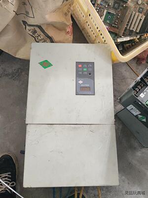ns2000  37kw变频器一个 功能包好，便宜处理有要的议价商品