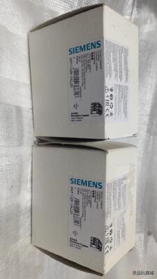 Siemens/西门子功率接触器，3RT1326-1AL20议价商品