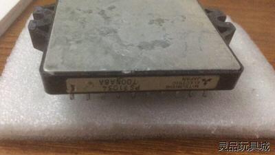 PS11034 PS11034-5 PS11034-Y1 P议价商品