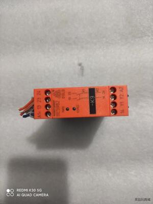 多德安全继电器BE5982议价商品