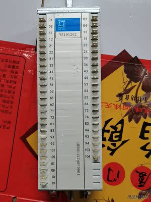 SHESPA 辅助开关 YS191202,1HDH11224议价商品