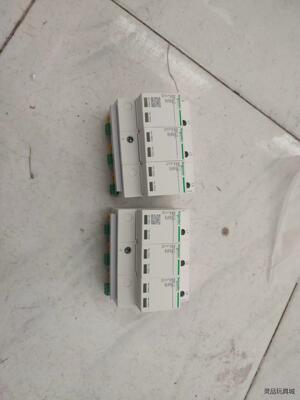 施耐德IPRD1 15r 3P订货号A9L615301浪涌保议价商品