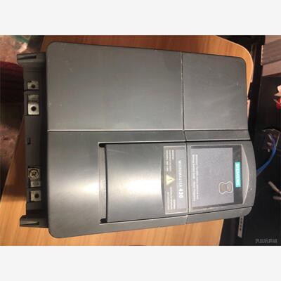 SIEMENS 西门子变频器 MICROMASTER 430议价商品