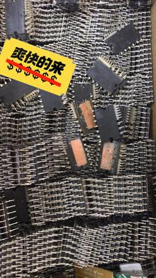 IGCM10F60GA IGCM15F60GA IKCM15议价商品