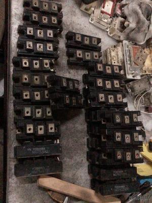 mg75q2ys50/40、mg75j2ys1、mg75j2议价商品