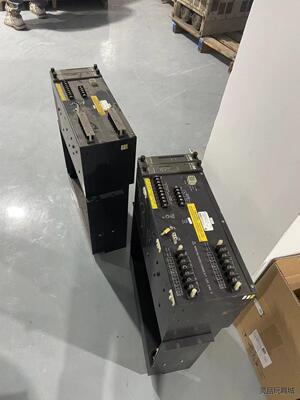 ABB 贝利IEPEP03 infi 90 现货2台质量包好议价商品