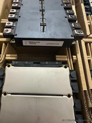 全新原装  pm300cla120  现货只有四个，标价就是议价商品