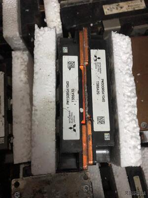 PM150RGAY060．300RGAY议价商品