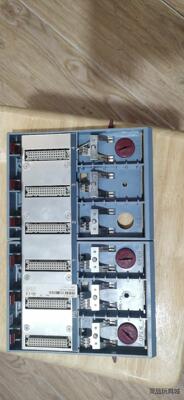 3BP155.4 贝加莱PLC底板议价商品