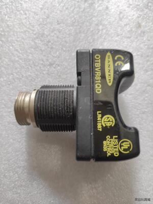 OTBVR81QD邦纳传感器议价商品