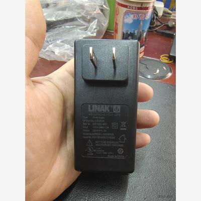 全新库存力纳克LINAK升降