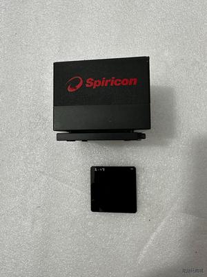 spiricon分析仪 BGP-USB-L11059-PHX议价商品