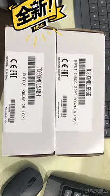 IC693MDL655G议价商品