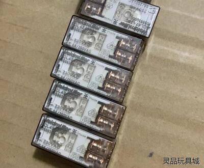 全新原装魏德米勒继电器 RCL424730 230VAC议价商品