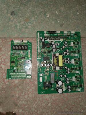 MT453GQD2  MT152KZ  汇川变频器驱动板 主议价商品