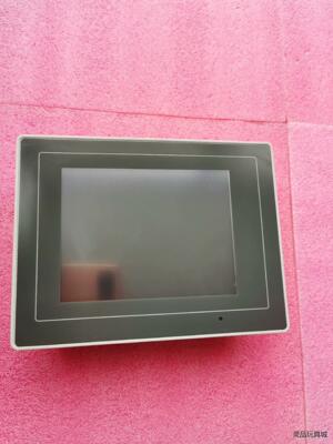 V806CD-U003富士原装触摸屏议价商品