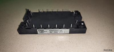 7MBR25SC1207MBR25SC120-50 7MBR议价商品