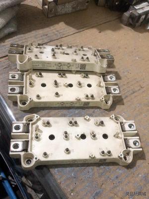 semix503gb126v1、semix703gb126v议价商品