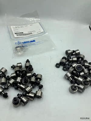 原装日本IKO CFES6 CFES8BR CFFA6-16议价商品