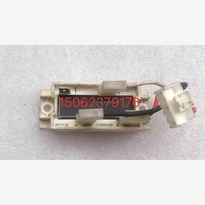 原装10028493B原装拆机，测试好发货，发货前清洗干净，议价商品