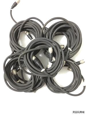 awm e35664 style 20002 vw-180c议价商品